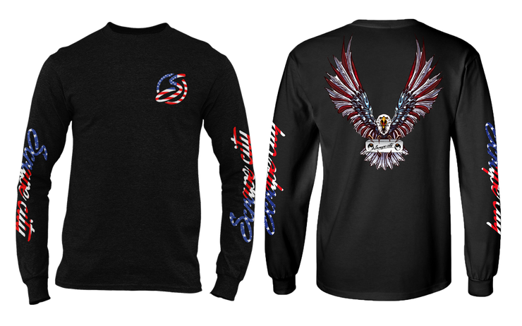 APPAREL – Scrapecity