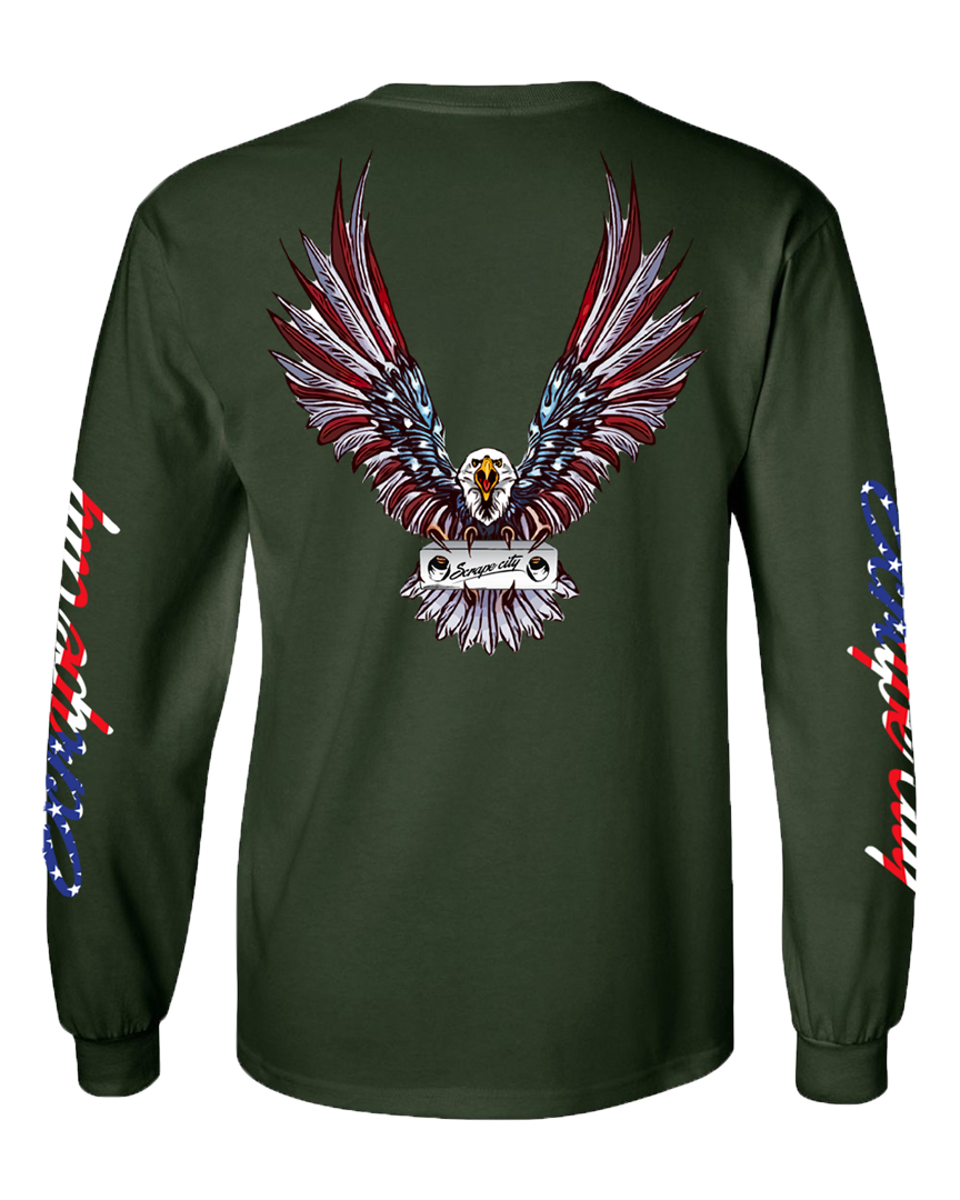 APPAREL – Scrapecity