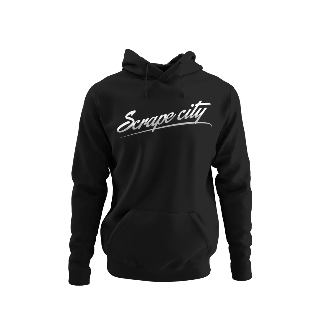APPAREL – Scrapecity